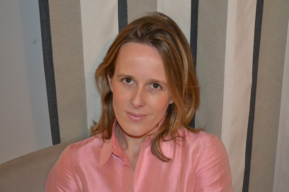 Sophie Lutz Éditions Emmanuel