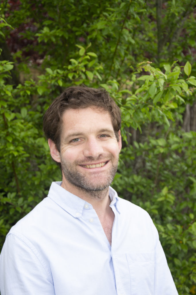 Olivier Mathonat | Éditions Emmanuel